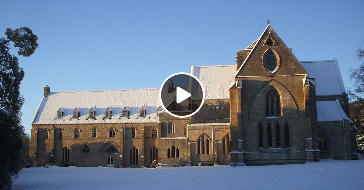 Ambling Brose with Helen Maxxwell 26 December 2023 by KCR 107.7FM ...