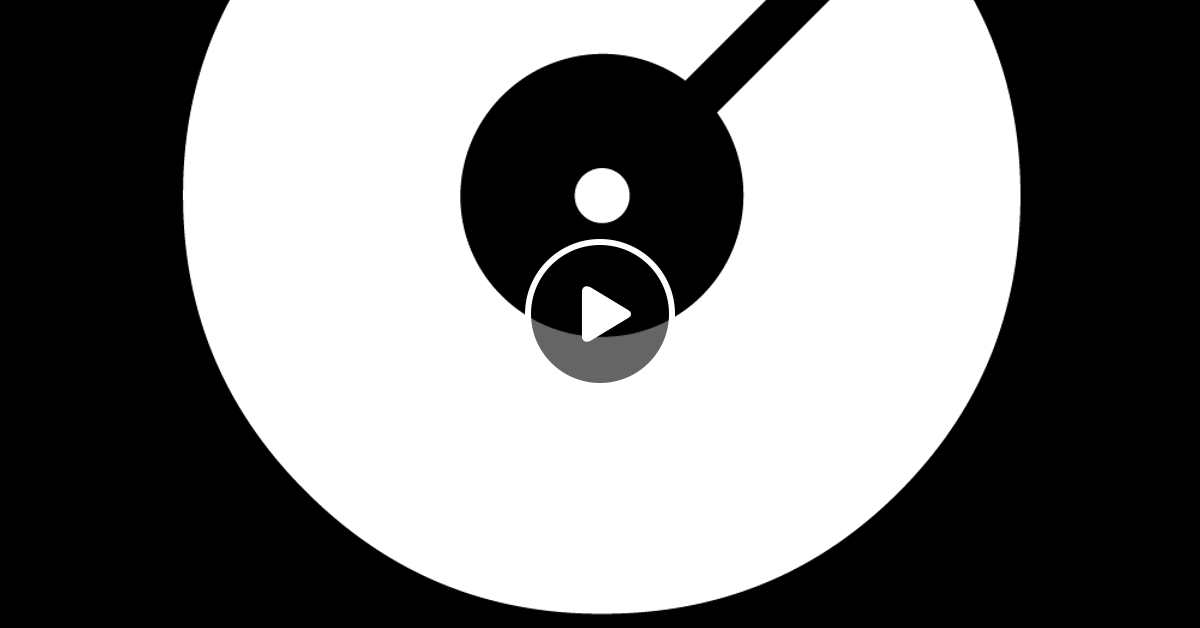 Mr Shef Codes by Beatsource | Mixcloud