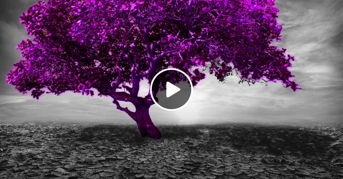 95 MIN AROUND THE WORLD by Alexe LAN-K | Mixcloud