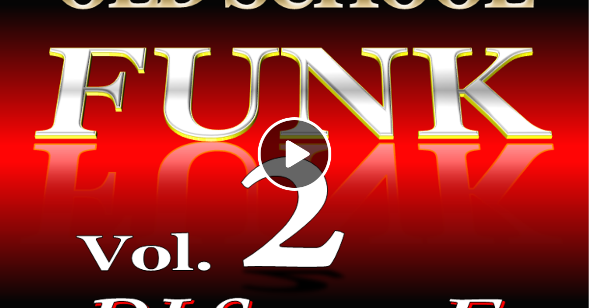 Old School Funk Mix 2 (70's) - complete version - DJ Sugar E. by DJ ...