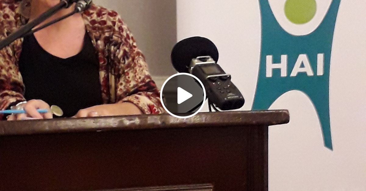 Episode 23: Naomi Connor, Alliance for Choice by Humanism Ireland ...