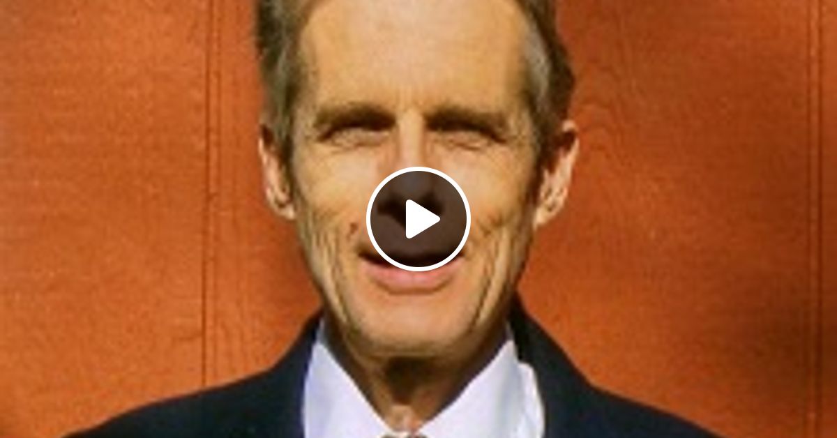 Dr. Richard Ruhling, Author of Destruction of Jerusalem by totaltutor ...