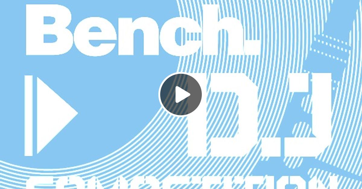 Bench Warehouse Project Competition by Ryan Zigler | Mixcloud