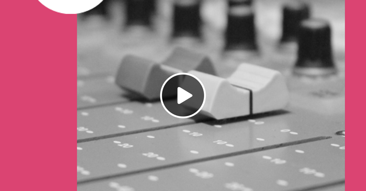 TRANSMISSION - 19 JAN 2025 by Surrey Hills Community Radio | Mixcloud