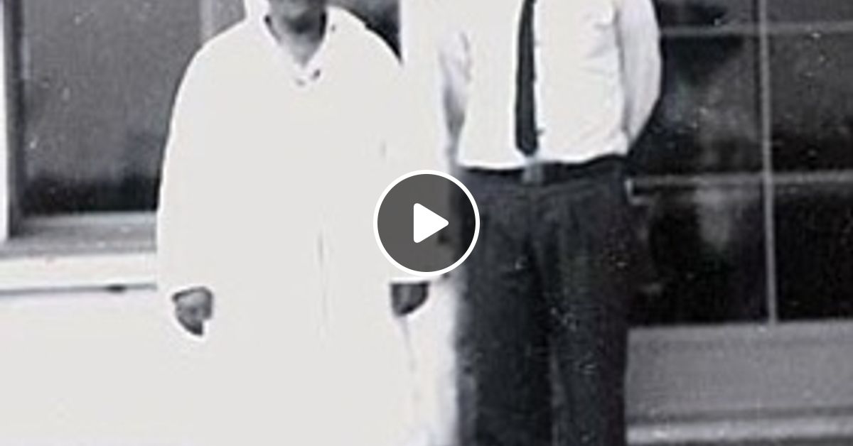 Entrevista com Maria Cintra - Um caso clássico pesquisado pelo SIOANI ...