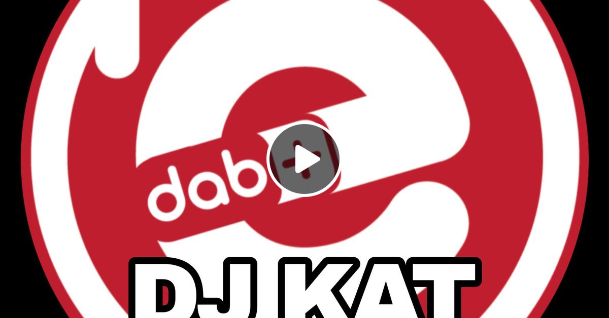 DJ Kat - 01 MAR 2025 by Eruption Radio UK | Mixcloud