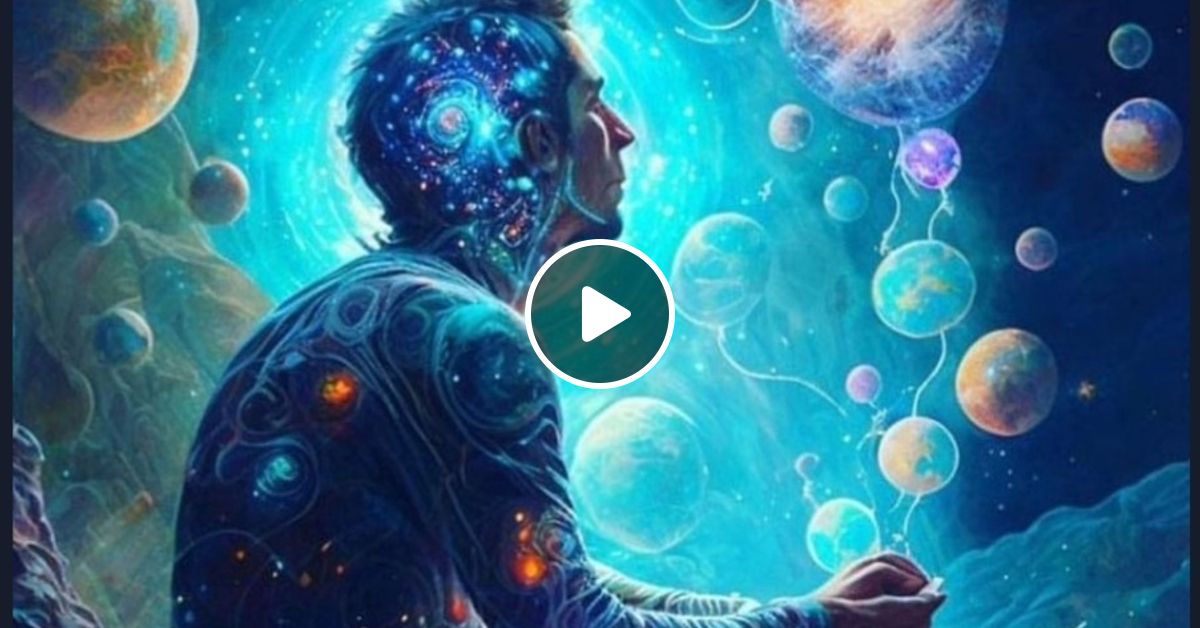 PHASE 144 - VINYLVORTEX - LIQUID SESSIONS VOLUME 1 by Martin Green - Dj ...