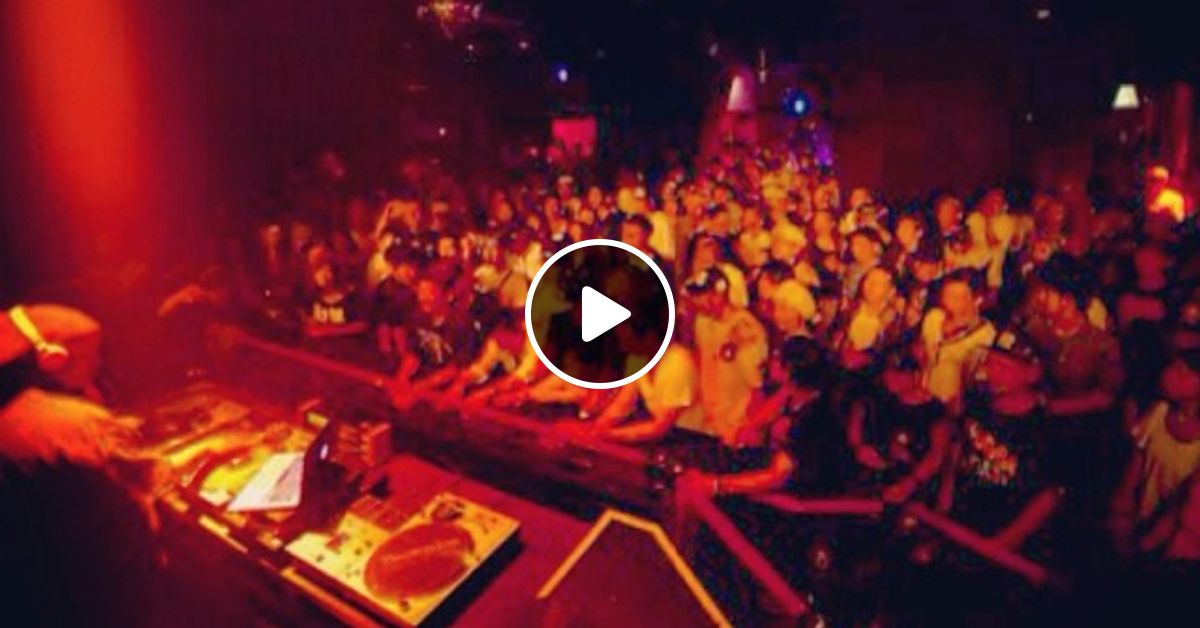 BOOM BAP MONDAYS 02/26/24 !!! by DJ EVIL DEE | Mixcloud