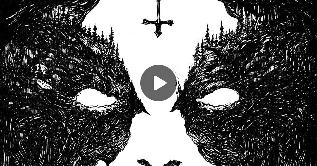 The Collective - 27th November 2023 - Alex Guinness Evolution Of The ...