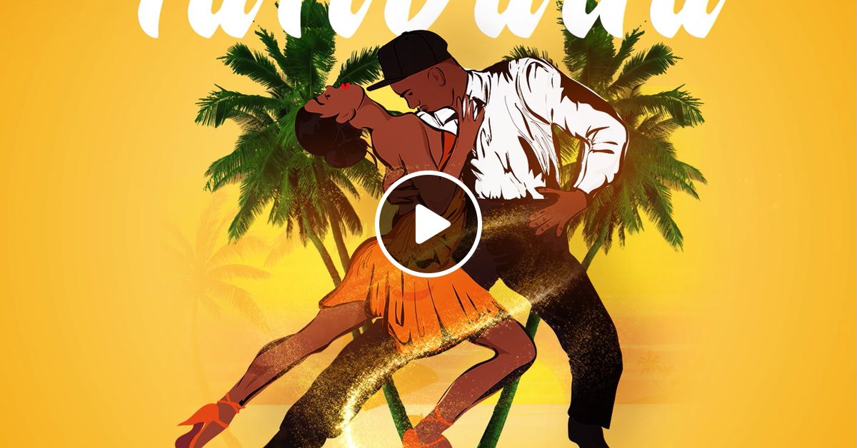 LAMBADA MIX by Energy27 | Mixcloud
