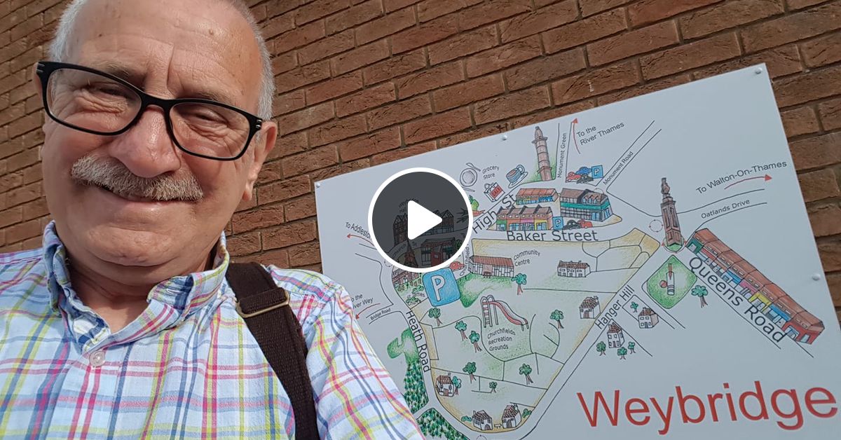 John Cull in the Morning 31 August 2020 by John Cull | Mixcloud