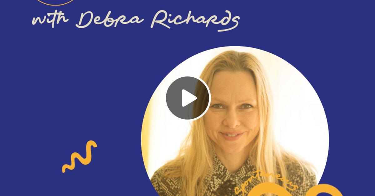 Debra Richards presents: Fuse (20 June 2025) by One Jazz Radio | Mixcloud