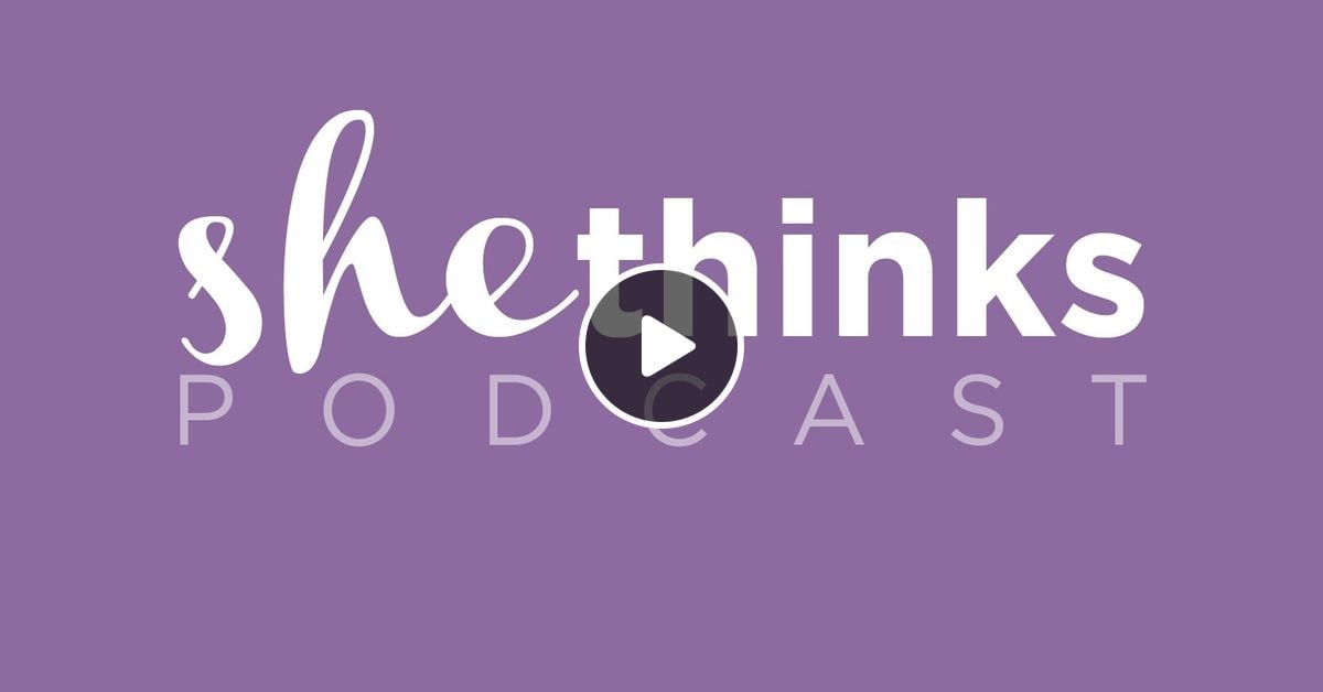 Kristin Tate: Inflation — What You Need to Know by Independent Women's ...