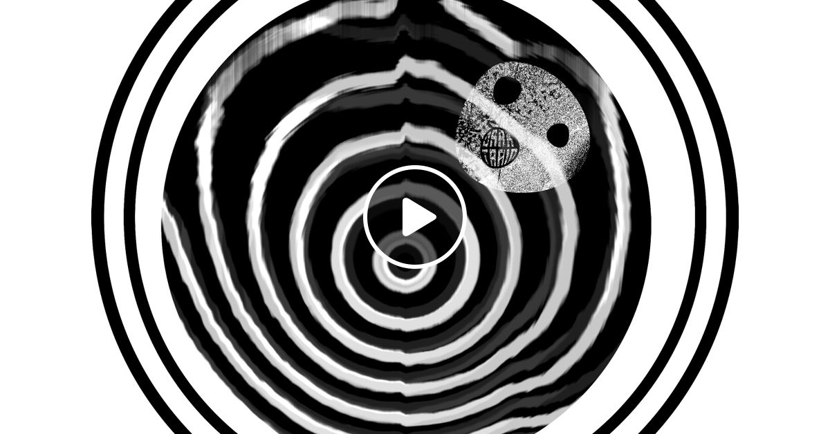 WCR ䷀ DARK TRAIN ䷀ FIGGY HOBBIN ䷀ RECIPE III ䷀ KATE BOSWORTH ䷀ 17 FEB ...