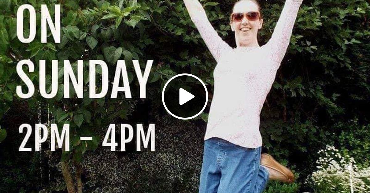 Sunday 31st July 2022 - Uncommon Instrument Awareness Day by ...