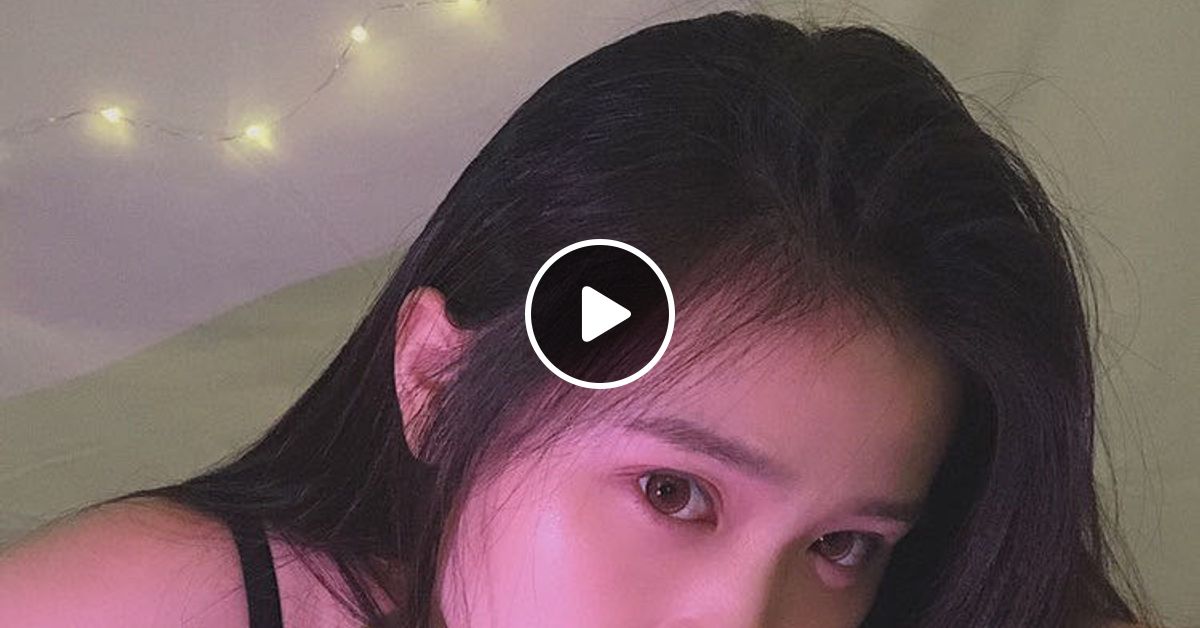 DJ WEI【阿悠悠 - 旧梦一场〤解忧邵帅 - 你是人间四月天〤段弋 - Geronimo〤你的二智bb - 幕后者】PRIVATE UNiTED 2o2o NONSTOP REMIX by ...