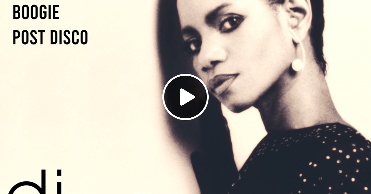 PULSE by DJ F@SOUL | Mixcloud