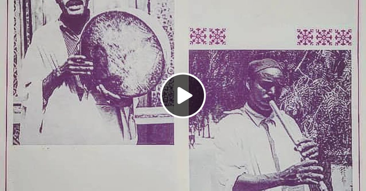 Rotary Sessions by George Rallis | Mixcloud