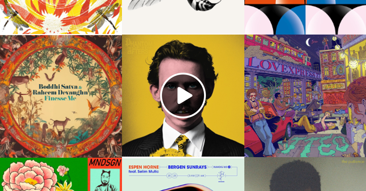 From the archives: Up & Down Radio - September 11th, 2023 by Straight Eights | Mixcloud