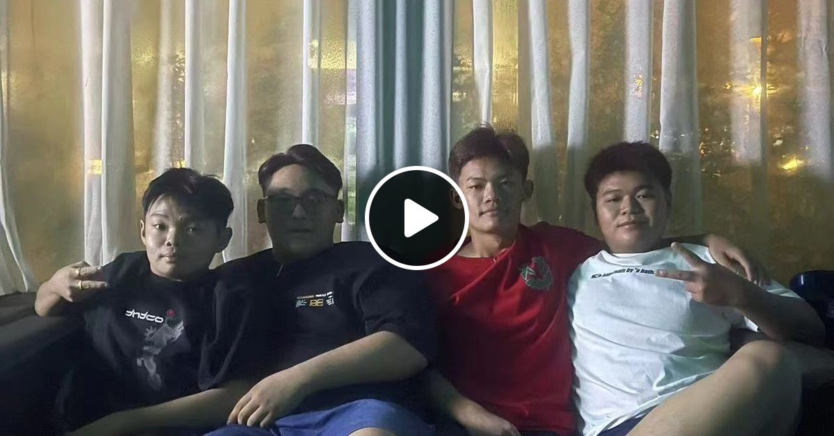 DJ'YE【Private Mix'24】《Push Up Vs Sicko Mode X Let Me Down Slowly X Dior 大穎 - 愛自己更深》Mixtape 2x24 ...