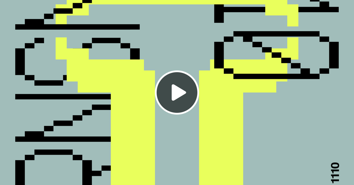 Transitions with John Digweed and Scuba by John Digweed | Mixcloud