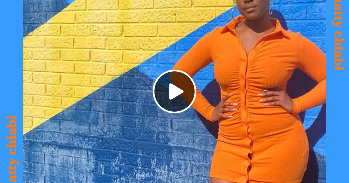 happy hour + matty chiabi - 25.10.2021 - foundation fm by foundation.fm ...