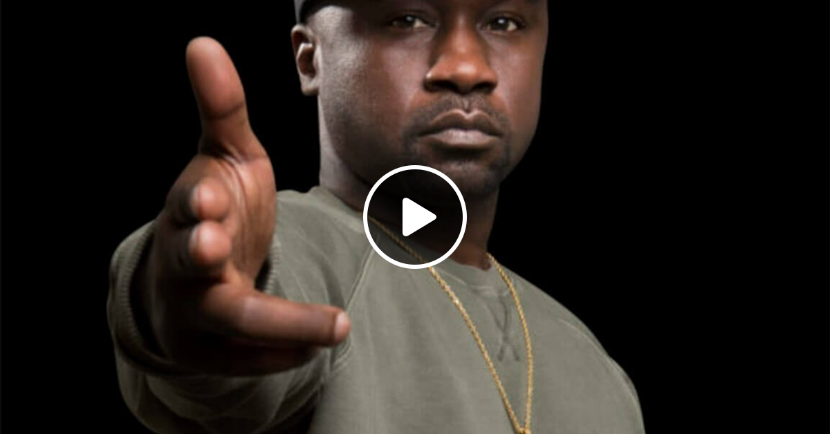 Top 20 Boom Bap Producers Of All Time 12 Havoc Hip Hop Mix By Dj