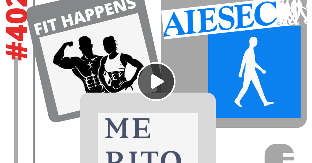 STUDOMAT #402 - 18. 1. 2022. by Radio Student 100.5 MHz | Mixcloud