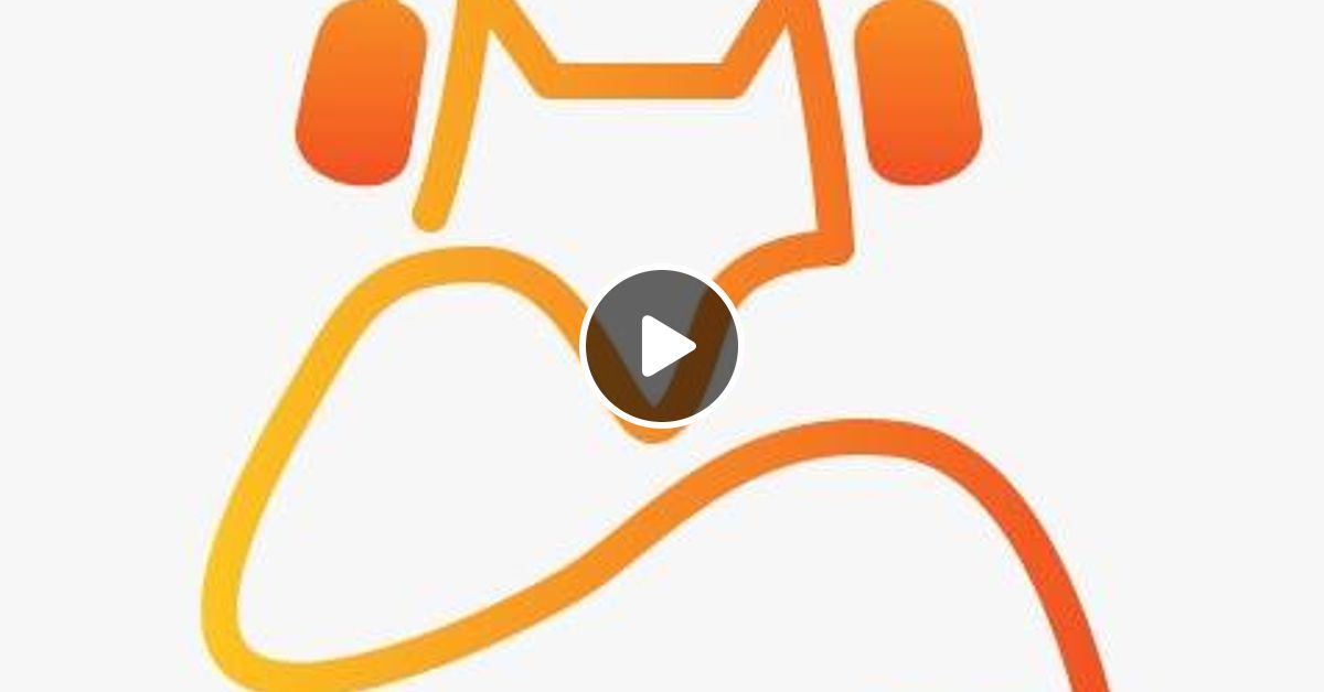 Foxy Radio 30 October 2022 Featuring Mike Bennett by Deal Radio | Mixcloud