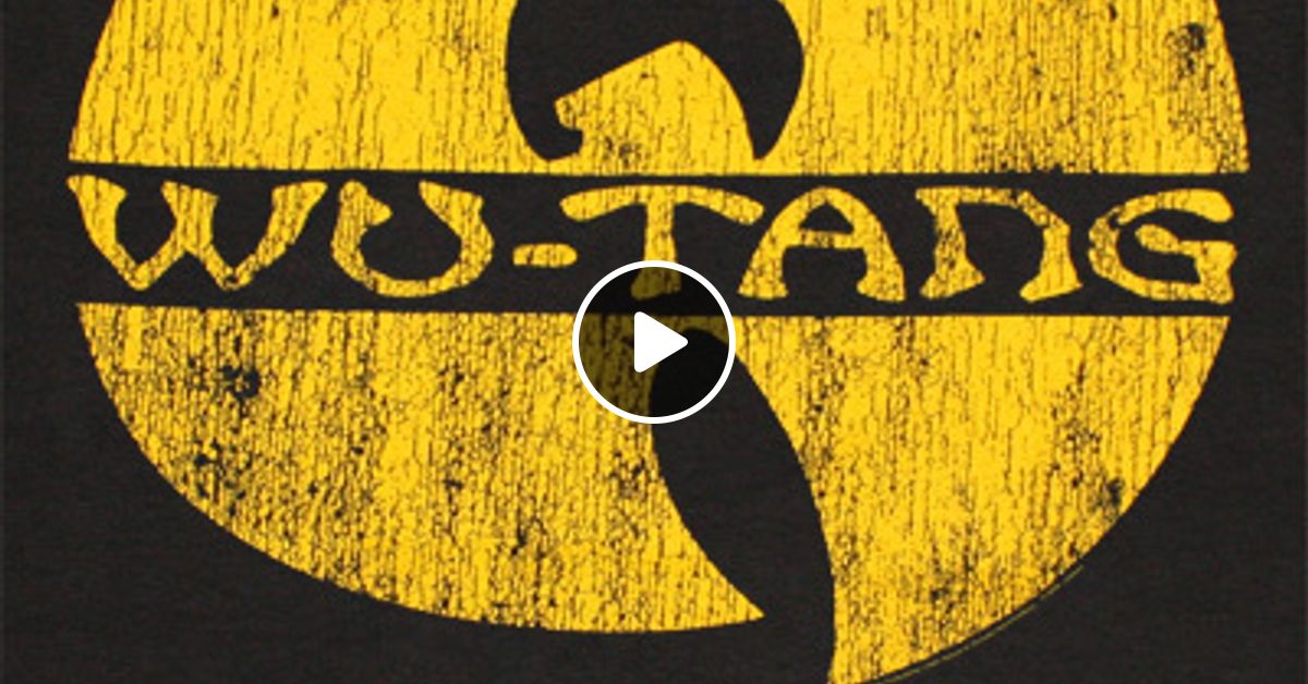 Wu-Tang Clan - "Wu World Order - pt.1" by DJLeroyRey | Mixcloud