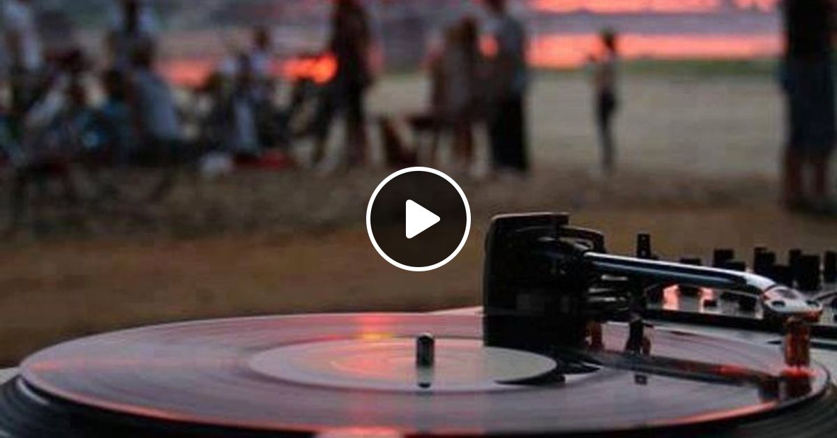 les sablons samedi 03 09 2022 by Ludovic Brun DJ zhuli | Mixcloud
