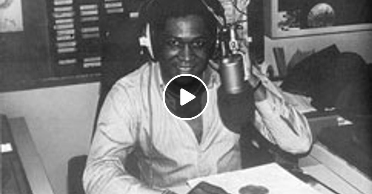 Capital Radio Greg Edwards Soul Spectrum by Stephen Potter | Mixcloud