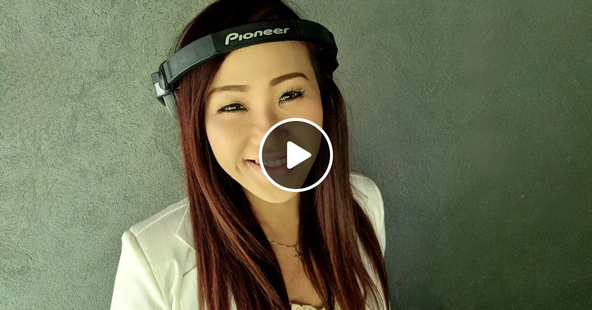 DJ ChiQa Mixtape 2022 by DJ ChiQa | Mixcloud