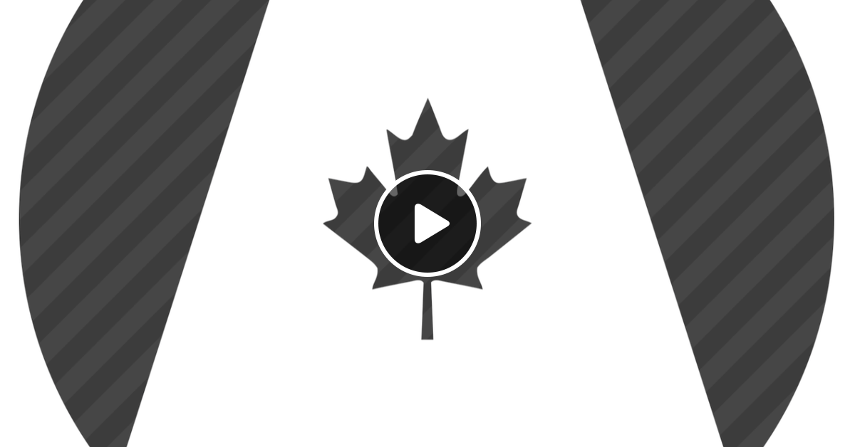 Faith Beyond Belief: An Interview with Jojo Ruba by Apologetics Canada ...