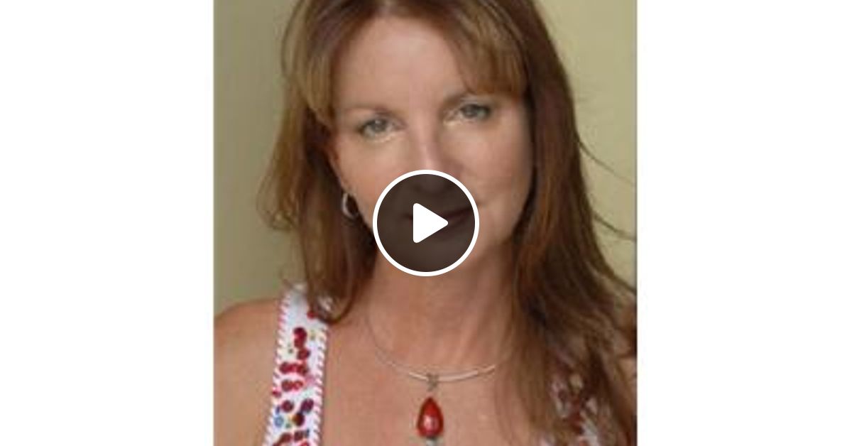 Susan & Robert Swiatek-MUFON Director and Investigators by EXPANDING ...