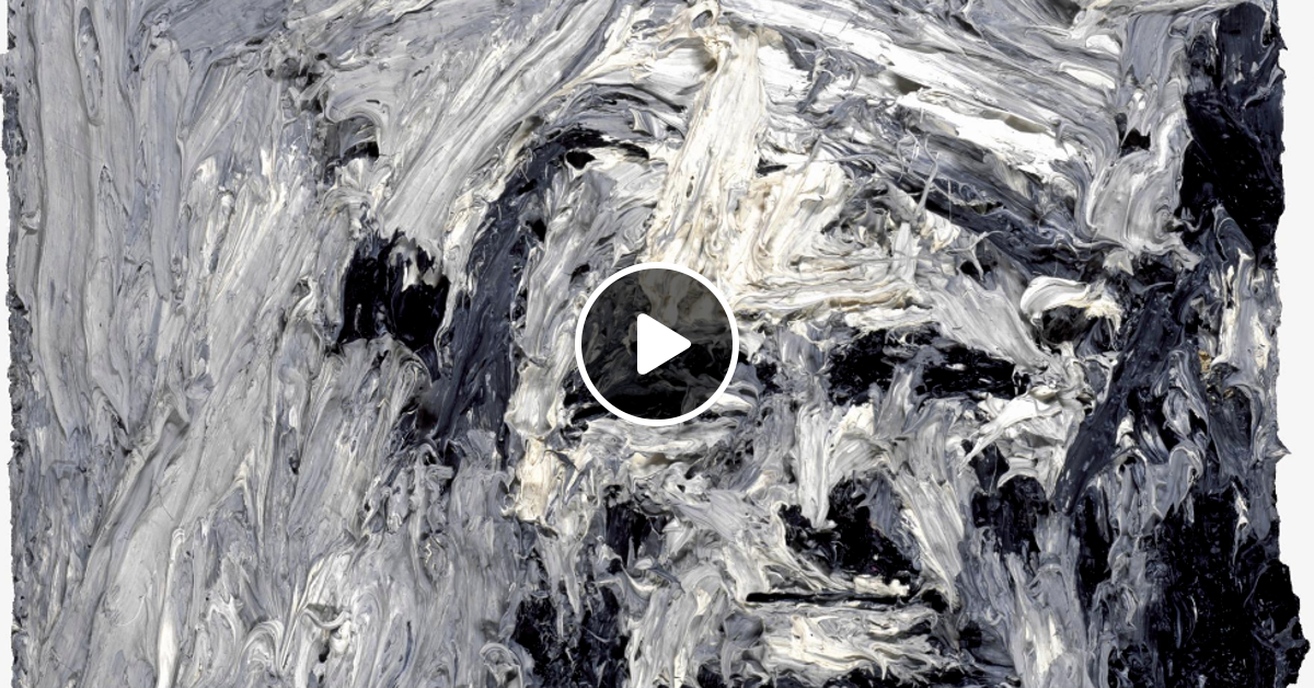 Skins by Artafaks | Mixcloud