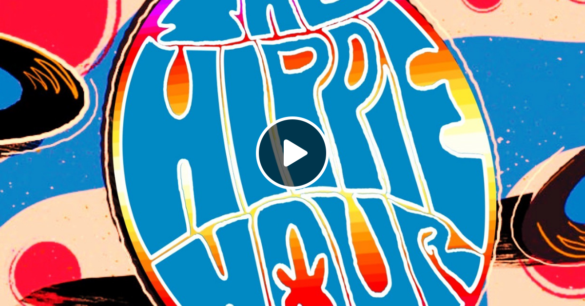 The Hippie Hour - B-Sides of Billboard Chart Toppers, part 2 (1968-1969 ...