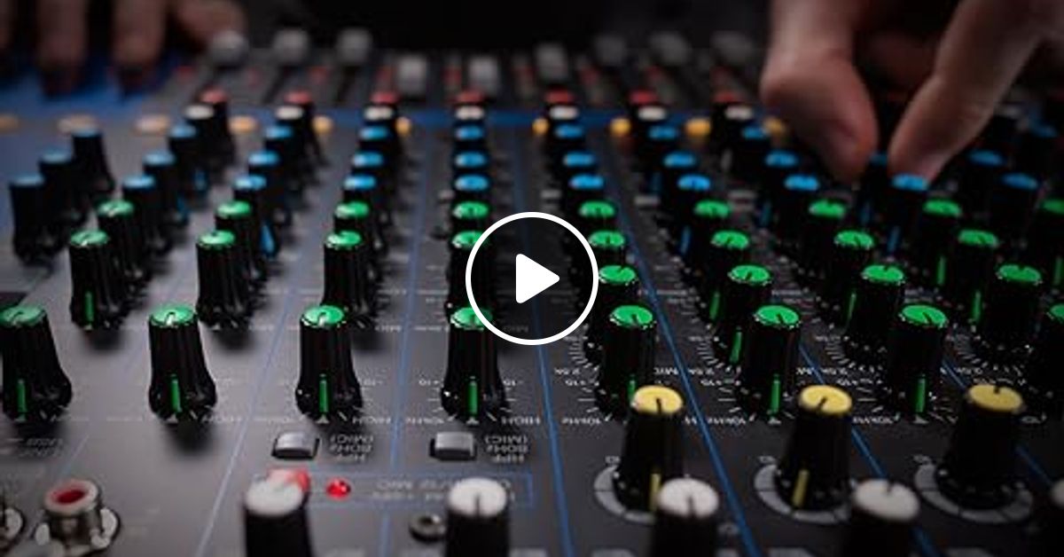 "Get With It Productions" (Christian Radio) Tim & Brian show Friday 2-28-2025 by DJ Tim West ...