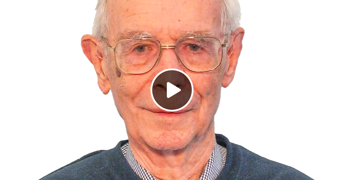 Heart & Soul with Howard Simpson (05/05/2024) by Heartland FM | Mixcloud