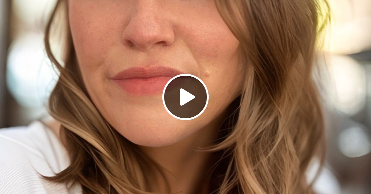 Unveiling Health Complexities: Cindy's Journey with Hypermobility, POTS ...