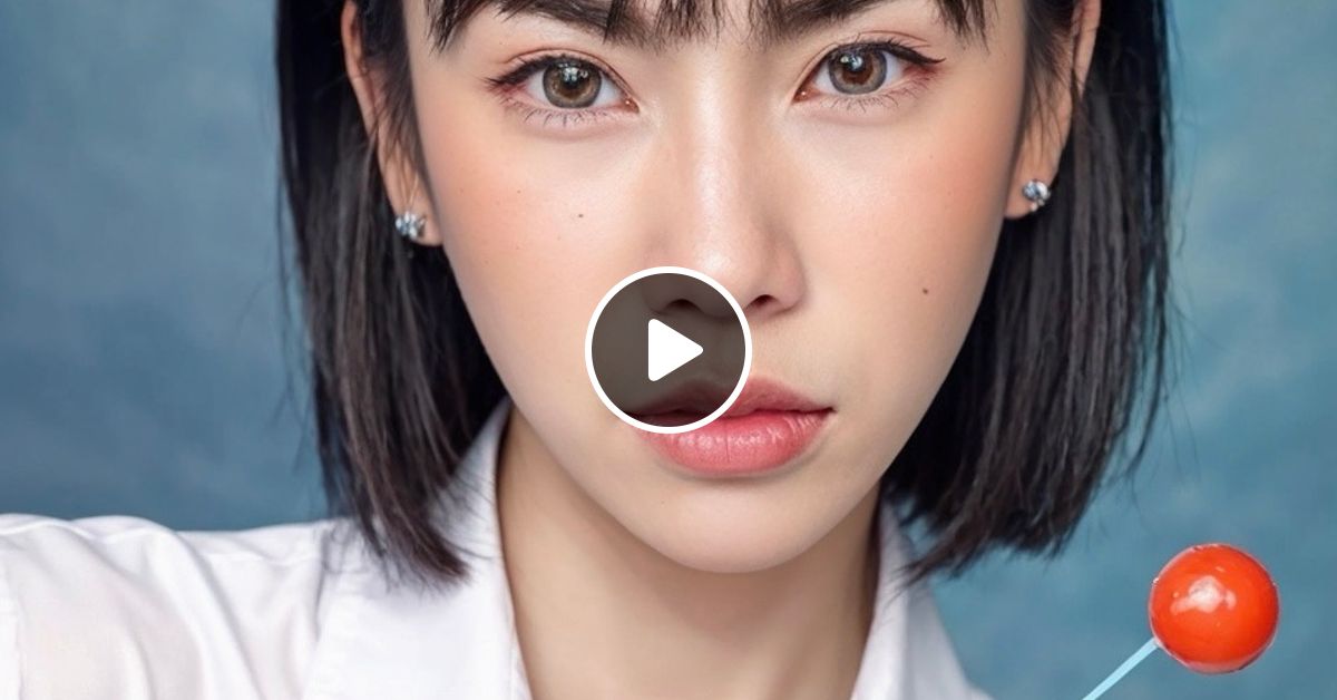ชุดนี้มีแต่เพลงที่กูอยากฟัง by Honey Queen | Mixcloud