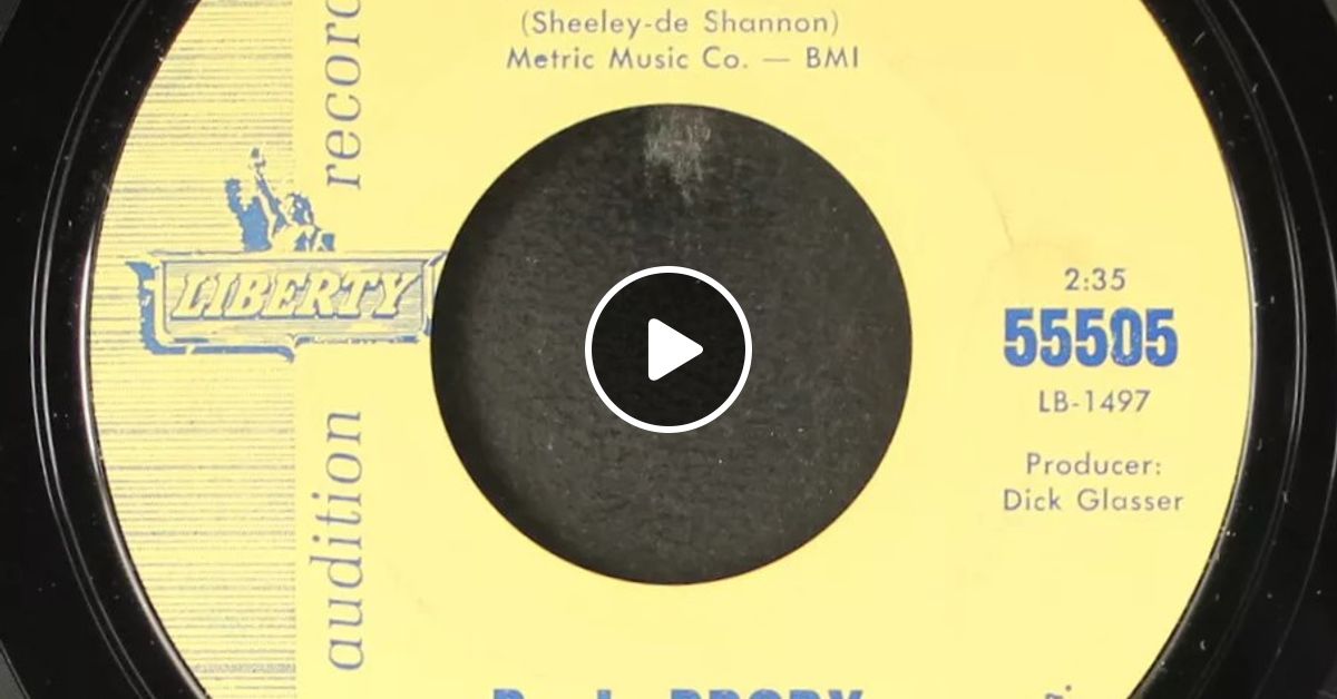 6th October 1962 - Jumpin' JK's Chartbusters by jkhoman | Mixcloud