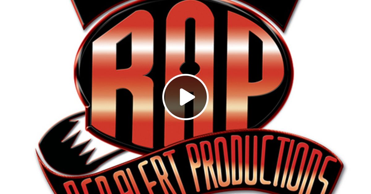 Kool DJ Red Alert by DJXL | Mixcloud
