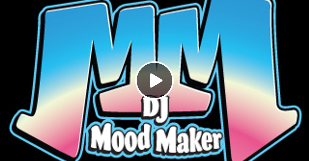 Taste My Tuesday by Dj Moodmaker | Mixcloud