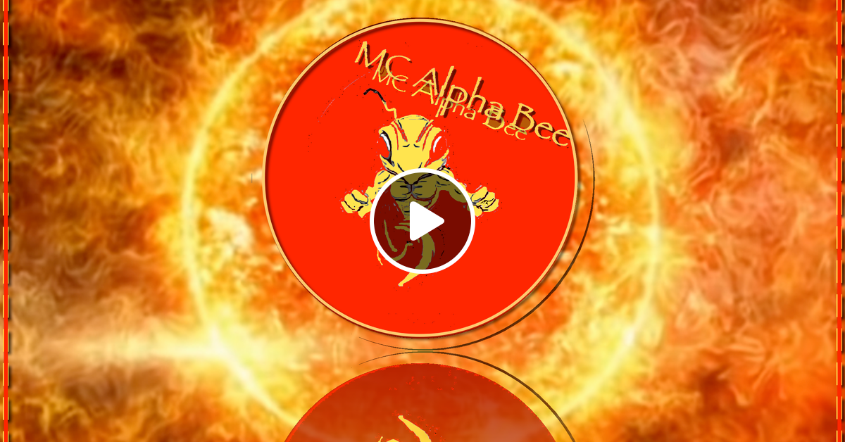 IBiZA OPENiNG PARTY! (Vol. 1) ⎮ Mix by MC ALPHA BEE⎮ Ibiza 2023 edition ⎮ #ATDHTM by Black ...