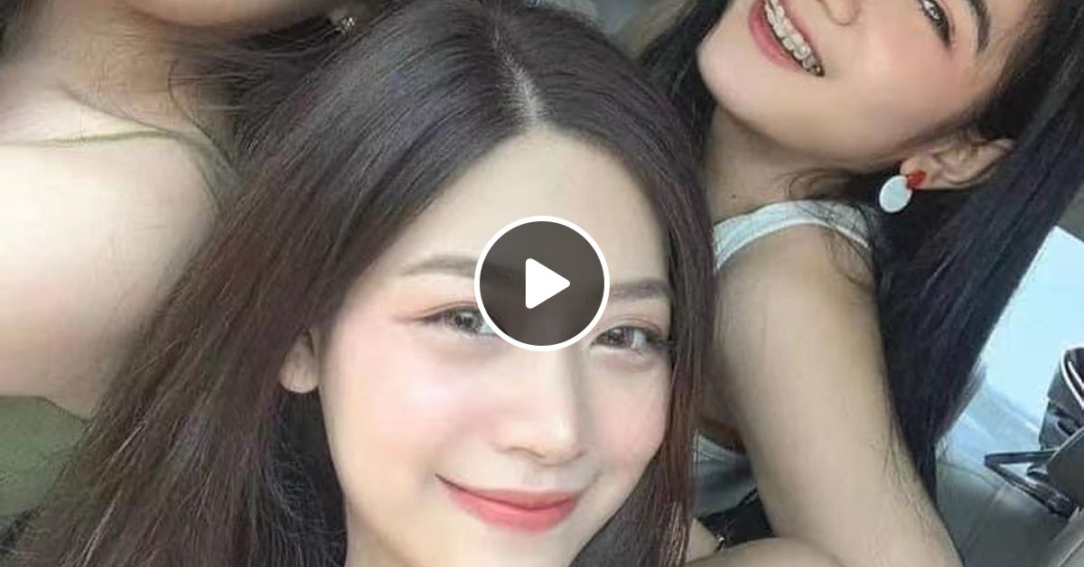 DJ K.XXX Ft DJ T3RENCE Y Live Mix VinaMix CamBodiaVina Wish U All The Best '23 MIX by DJ K.XXX ...