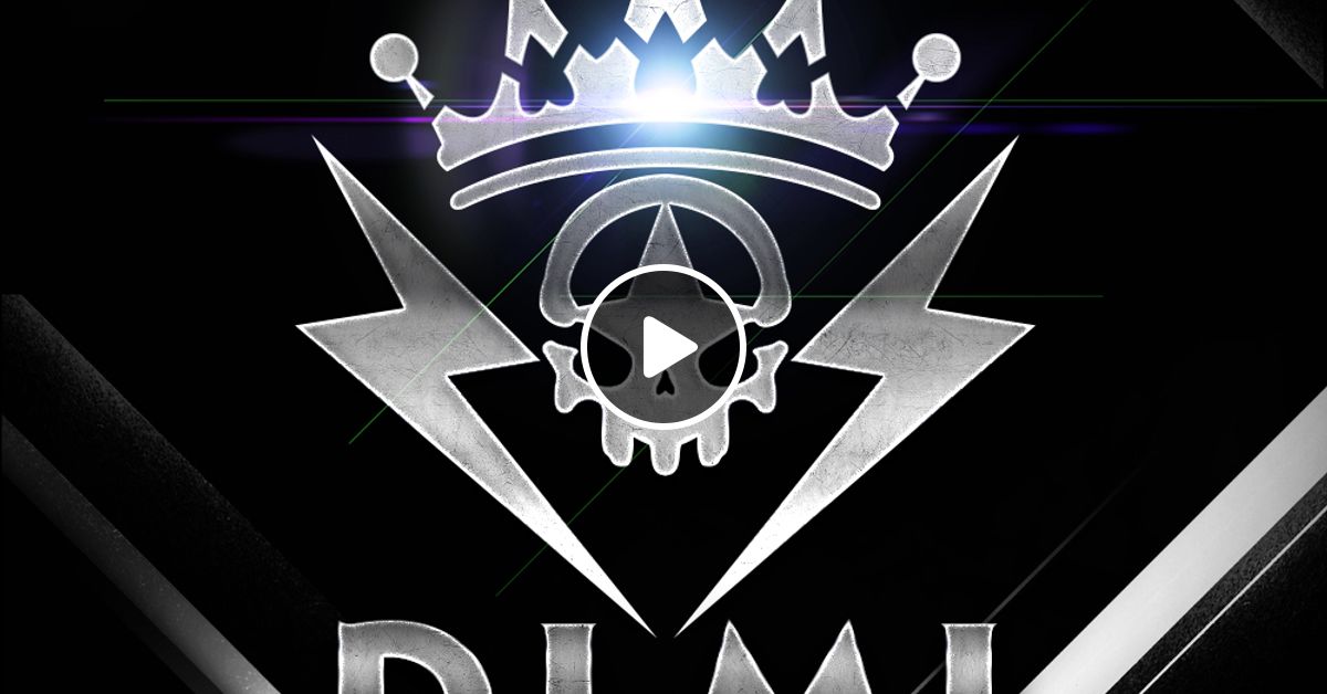 DJ-MJ Nonstop V53 2022【爱上你是一个错 X 你的眼神 X 年轻不懂爱 X 是你 X 或许 X NUNA X 后来的你在哪】 by DJ-MJ | Mixcloud