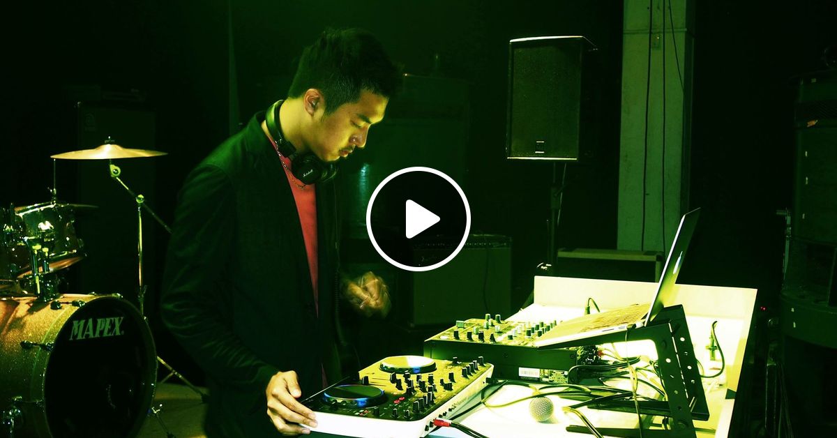 EDM Session December2015 by DJ Ken Lin by DJ Ken Lin 林軒 | Mixcloud