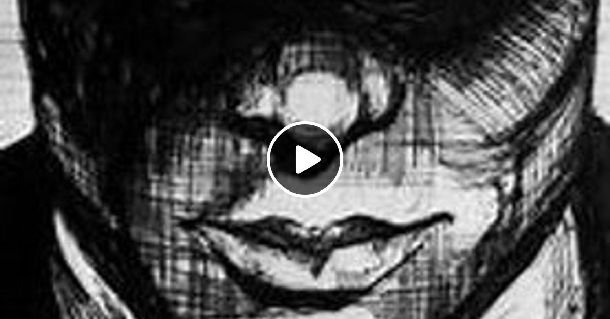House & Garage eclectic mixtape Feb 25 by Nick Sheldon 67 | Mixcloud