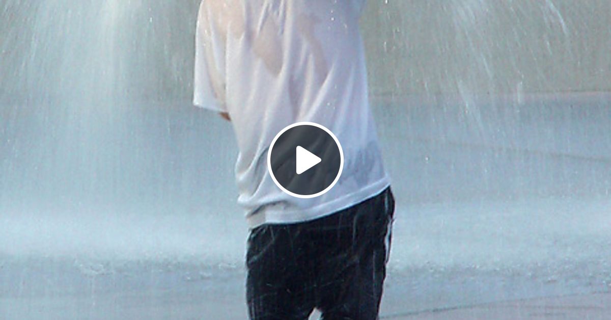 re'animated - Rainy Mood by re`animated | Mixcloud